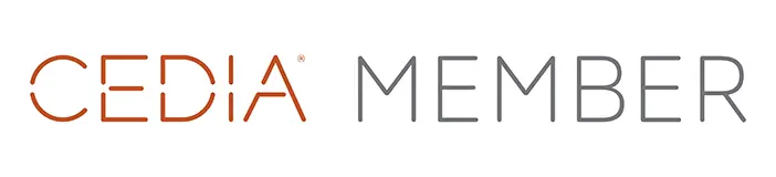 About IQueue Media Co - AV & Integration Experts in Dallas, TX